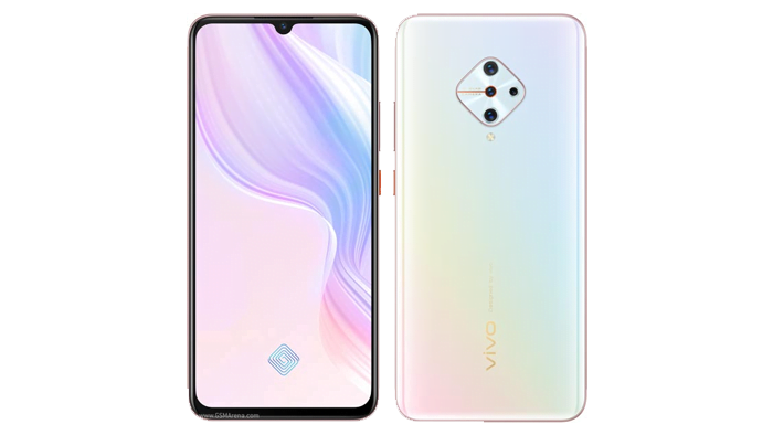 Vivo Y9s Harga dan Spesifikasi Lengkap | Suatekno